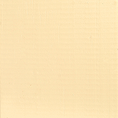 Pergolas | Amish Craft Barn