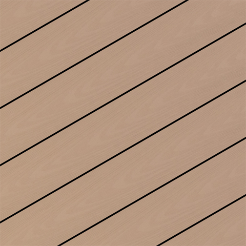 Gazebos | Amish Craft Barn