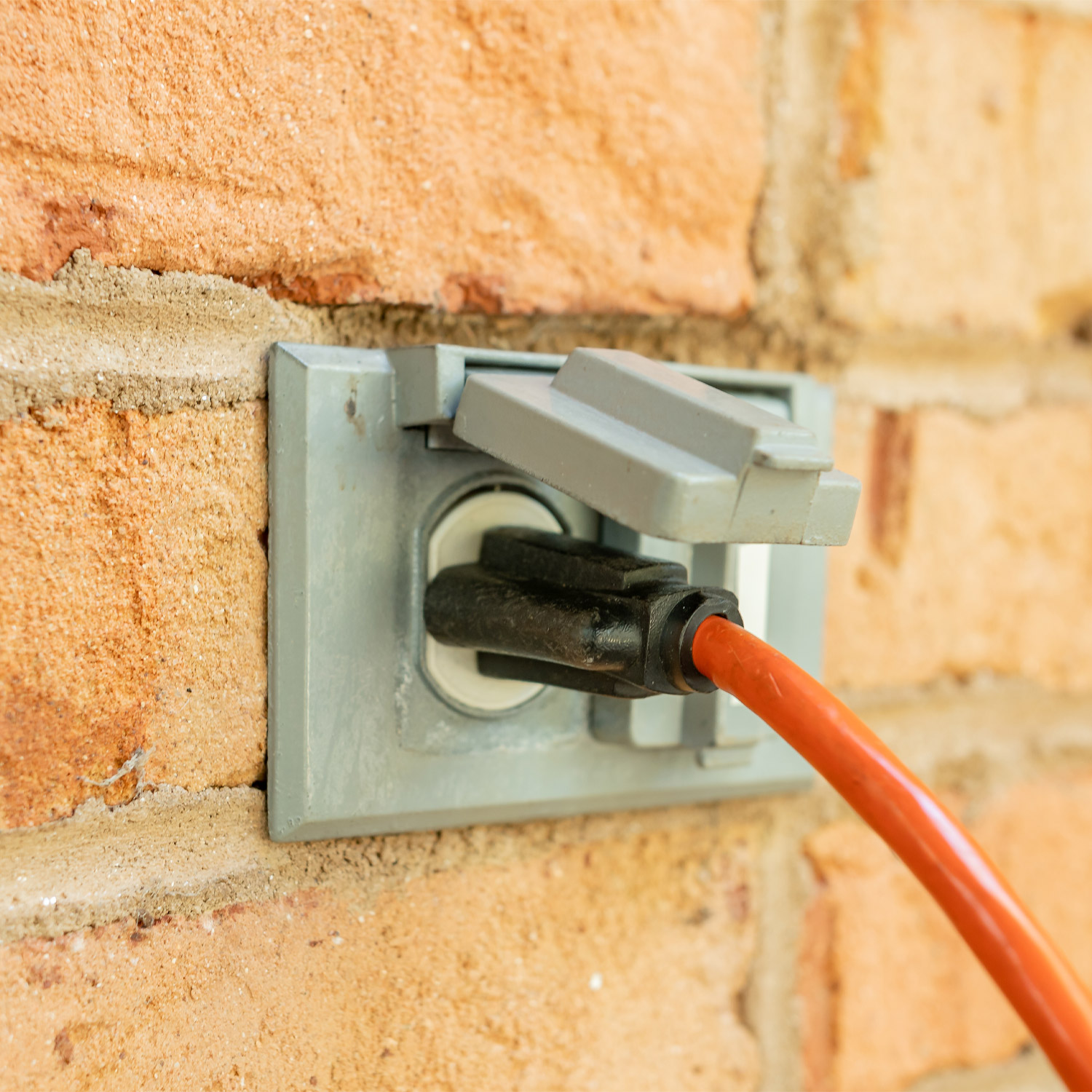 Jobsite Requirements | Amish Craft Barn