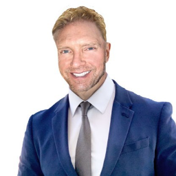 Adrian McMillian - Webflow