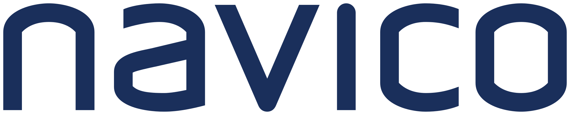 Products – SeaSport Outboard Marina Ltd.