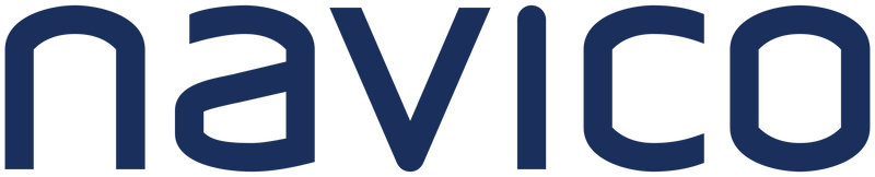 Products – SeaSport Outboard Marina Ltd.