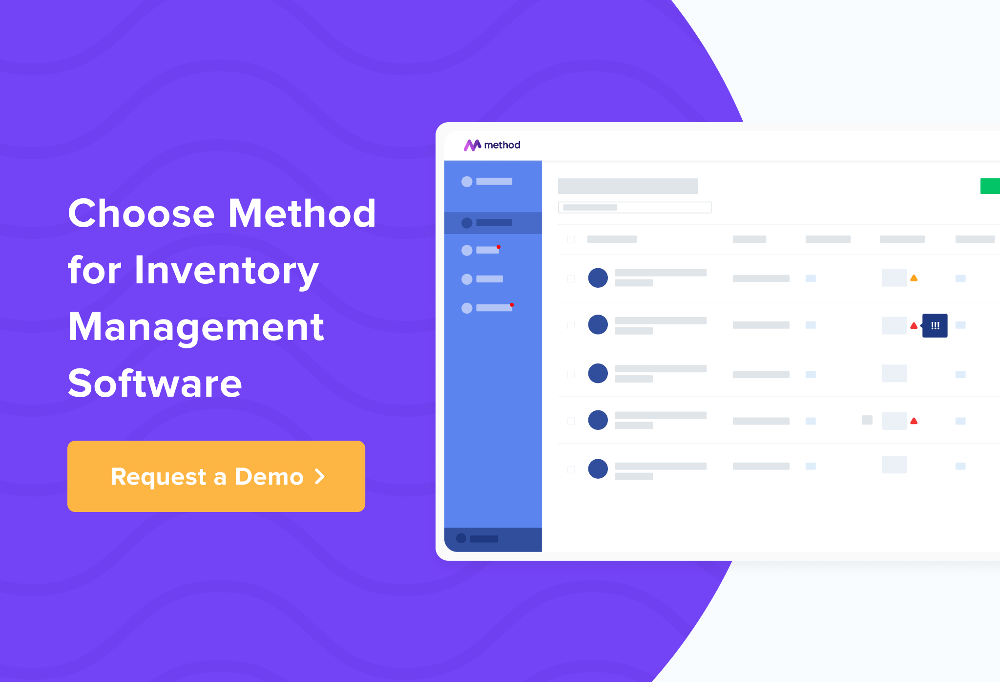 How to Manage Dental Inventory Effectively | Method