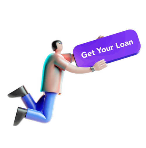 Lendingpot Personal Loan Application - Apply for a Loan Now