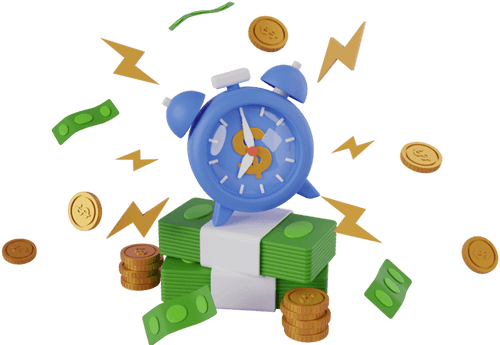 Emergency Loans: How To Get Financing Quickly - Lendingpot