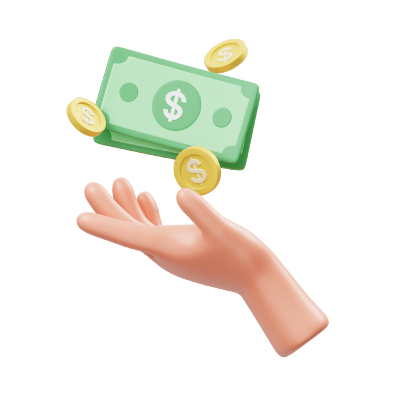 Emergency Loans: How To Get Financing Quickly - Lendingpot