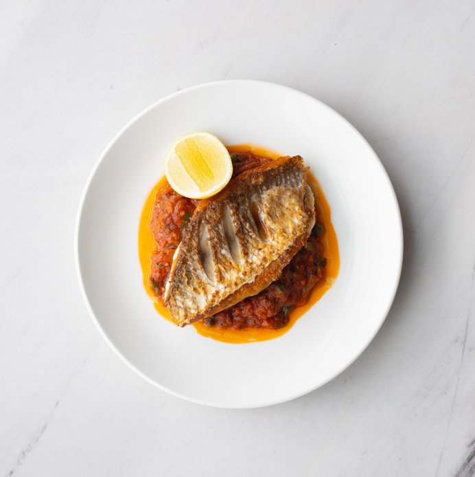 IL MOLO Italian Restaurant, Bar & Function Venue Bulimba