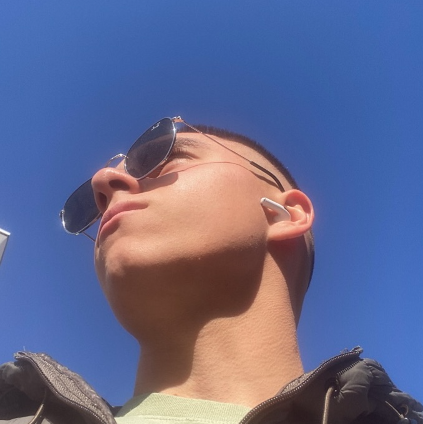 Lazar Marilovic - Webflow