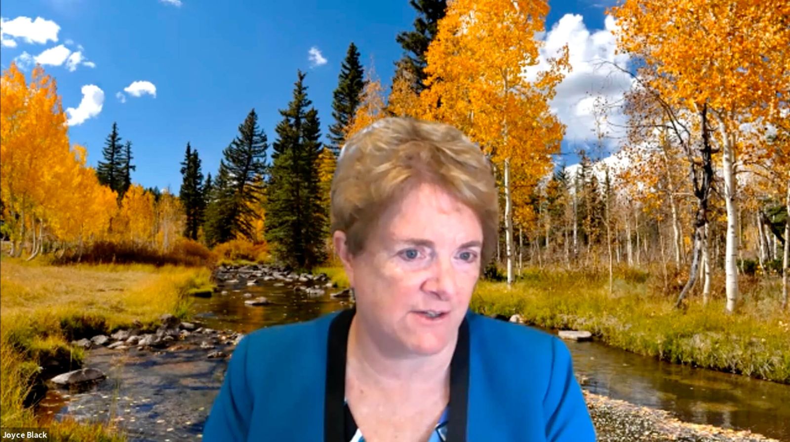 HAPI Webinar: World Wide Pressure Injury Prevention Day HAPI-Hour ...