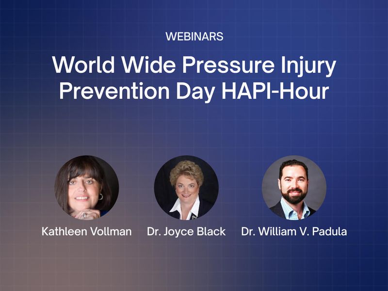 Proning Safely: Pressure Injury Prevention | Atlas Lift Tech