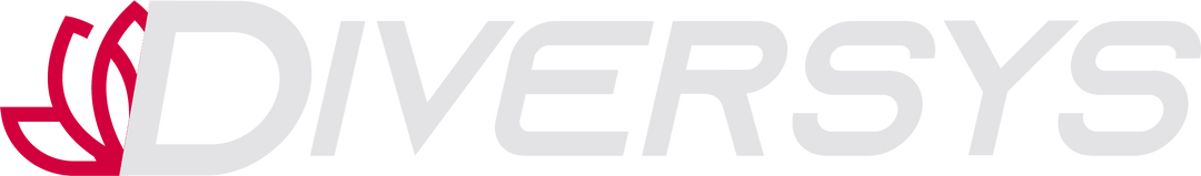 DIVERSYS - Powder & Liquid Coating Manufacturer