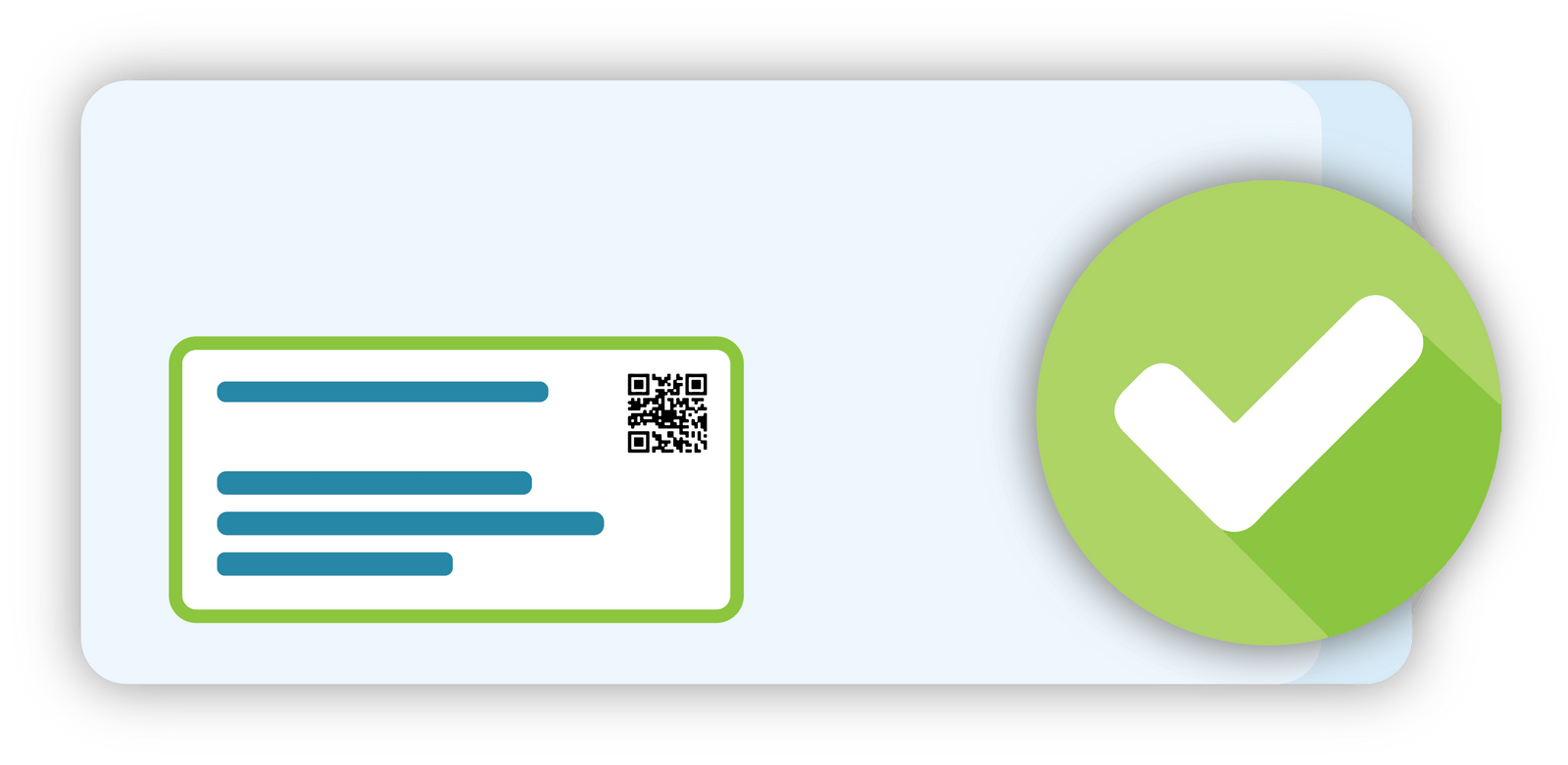 Briefe mit Anhängen online versenden - EMAILBRIEF GmbH