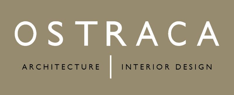 Process | RitikaaWood, designer wooden door provider