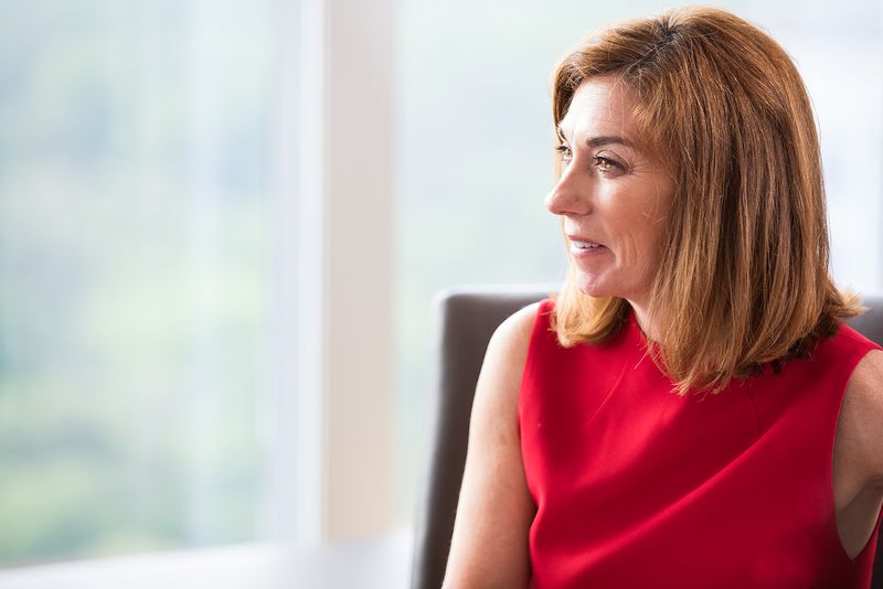 Our story | Balentine