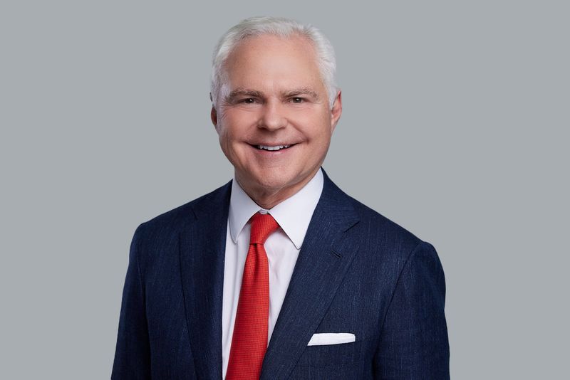 Who we are | Balentine