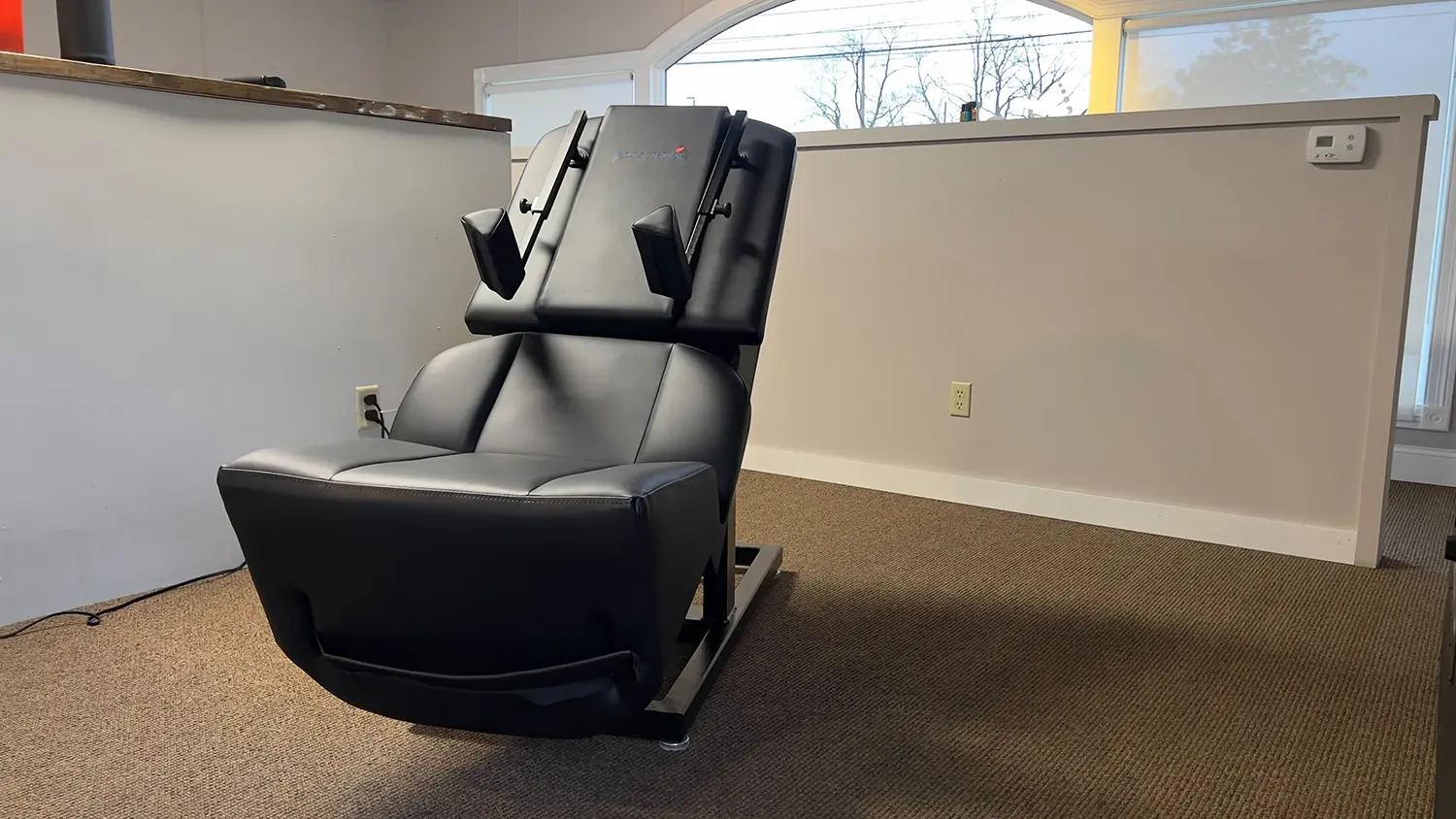 Spinal Decompression in Glasgow, KY