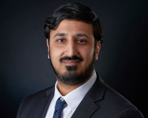 The Law Offices of Brandon White | Phoenix, AZ Criminal, Injury, Estate ...