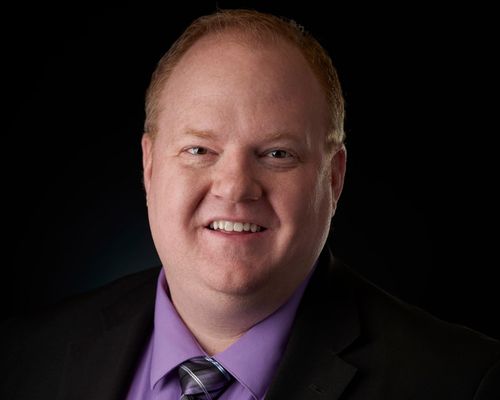 The Law Offices of Brandon White | Phoenix, AZ Criminal, Injury, Estate ...
