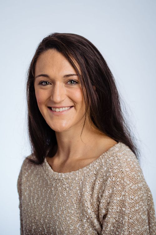 Sophia Health Institute Team