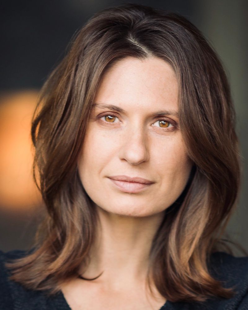 Sophia Health Institute Team