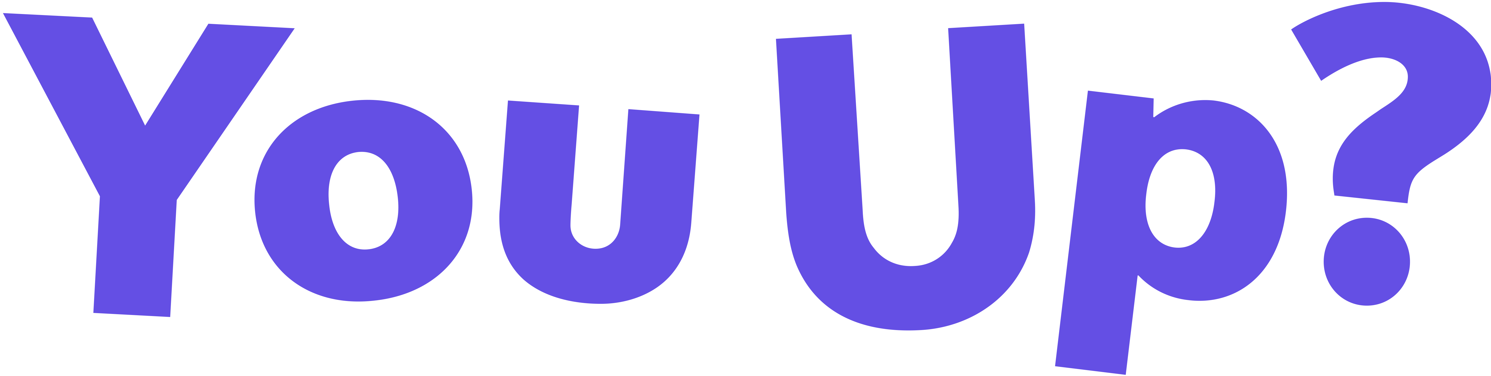 YouUp - Social Alarm Clock App