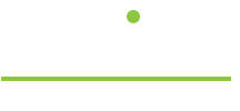 Arkline