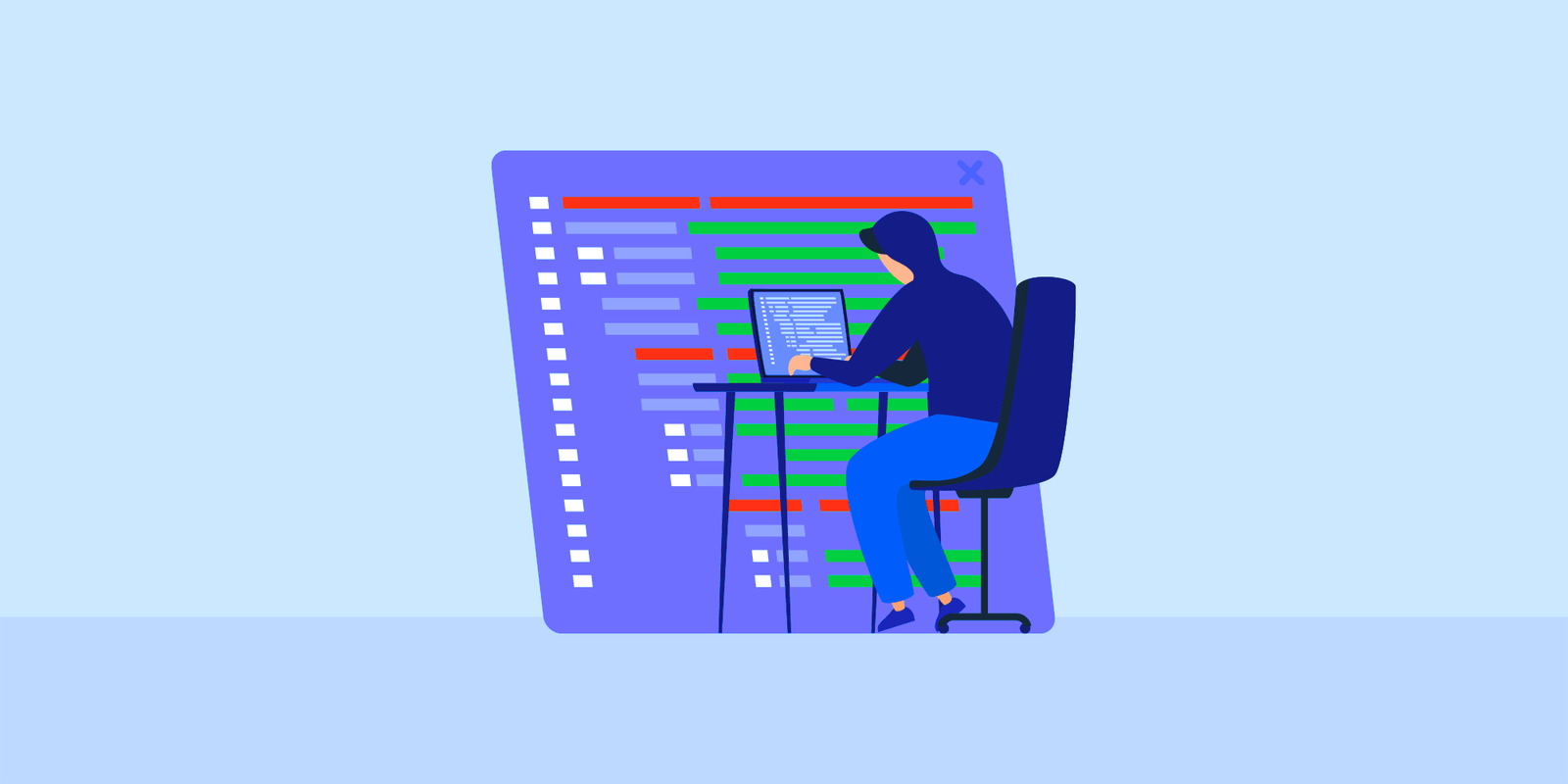 Hacking Ético: ¿Qué Es y Cuáles Son Sus Beneficios?