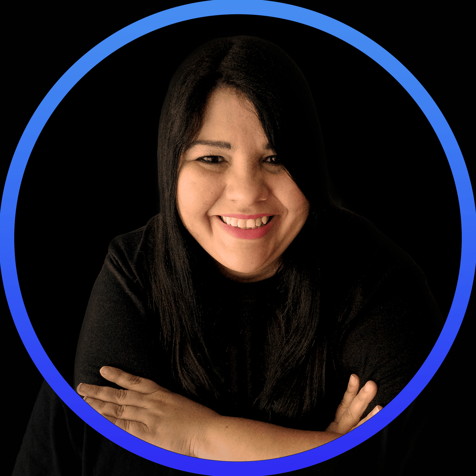 Gestión de Riesgos: Qué Es, Implementación e Importancia | Delta Protect