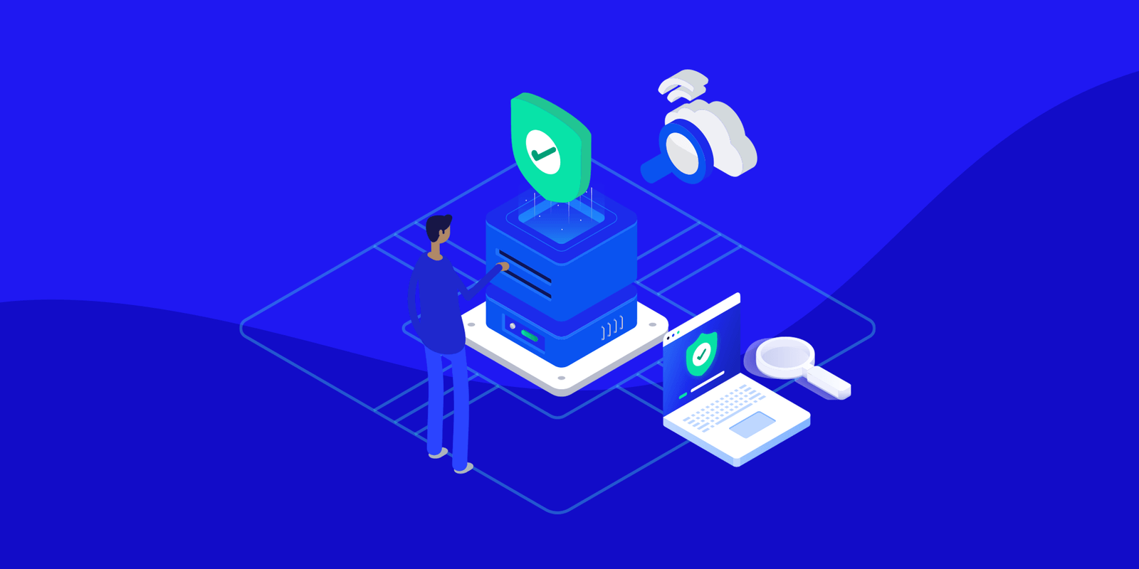 Gestión de Riesgos: Qué Es, Implementación e Importancia | Delta Protect