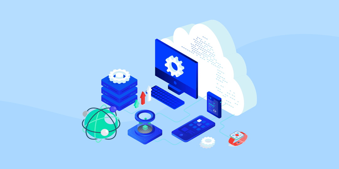 API: Qué Es, Tipos y Ventajas para Pymes y Startups