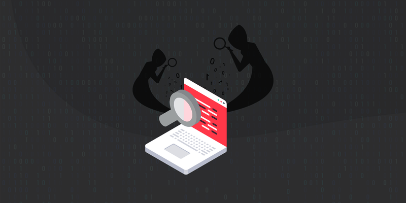 Software Espía: ¿Qué Es, Cómo Reconocerlo y Evitarlo?