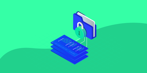 Marco de Ciberseguridad Del NIST: Qué es y Cómo Implementarlo