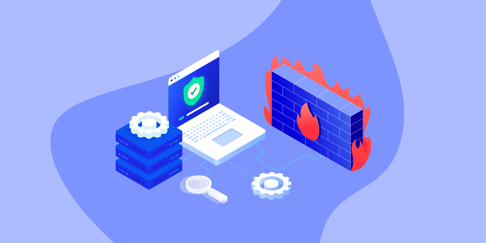 7 Herramientas de Seguridad Informática Para Empresas