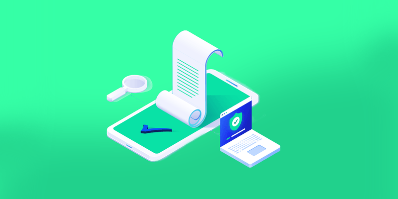 SOX Compliance: Qué es la Ley SOX y cómo cumplirla