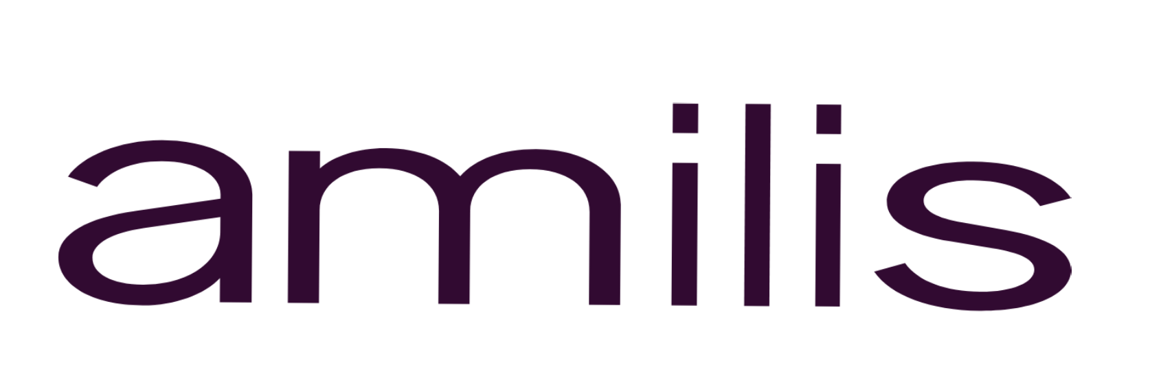 Amilis Fertility, Egg Freezing Made Simple