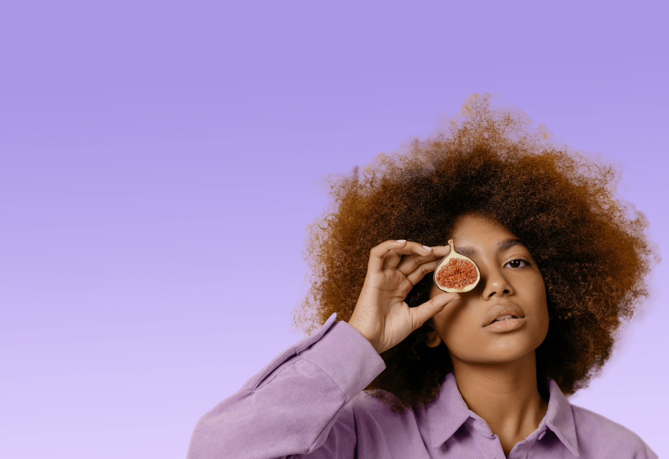 Amilis Fertility, Egg Freezing Made Simple