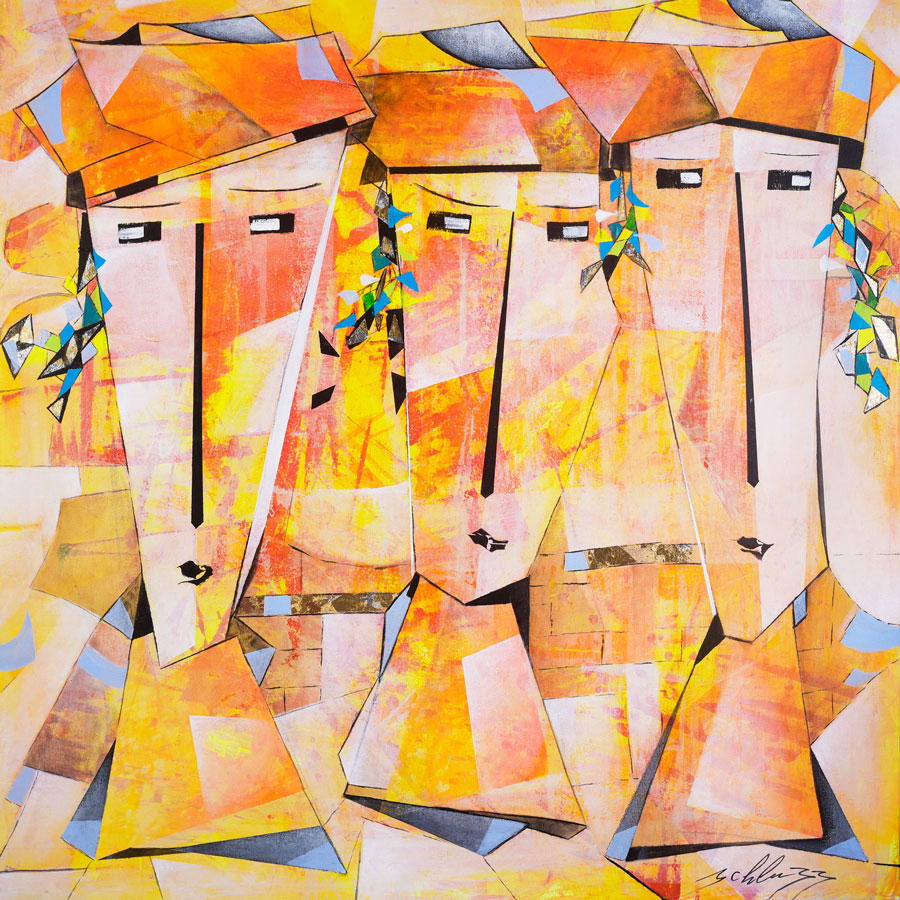 CONTEXT Art Miami 2022 Bluefineart CONTEXT Art Miami 2022 Bluefineart