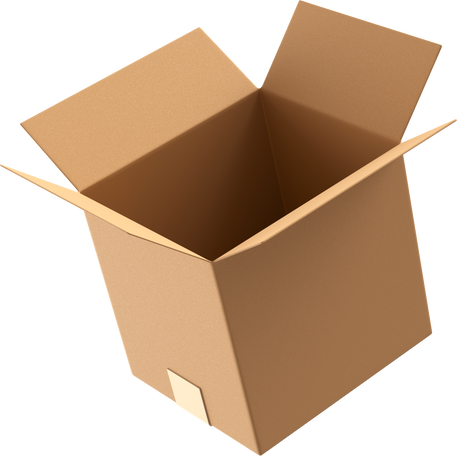 Rapid Pack Fulfilment | #1 Client Satisfaction | Pick & Pack UK