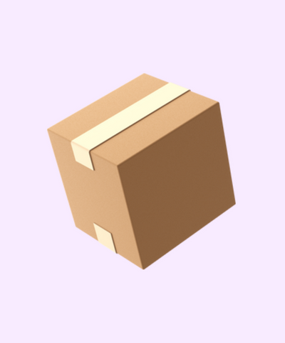 About Rapid Pack Fulfilment | Meet The Team