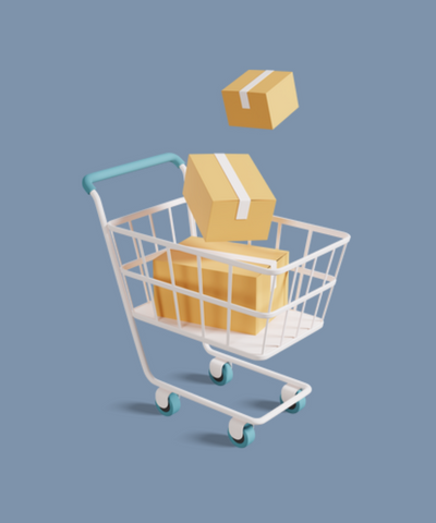 About Rapid Pack Fulfilment | Meet The Team