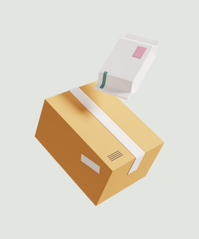 About Rapid Pack Fulfilment | Meet The Team