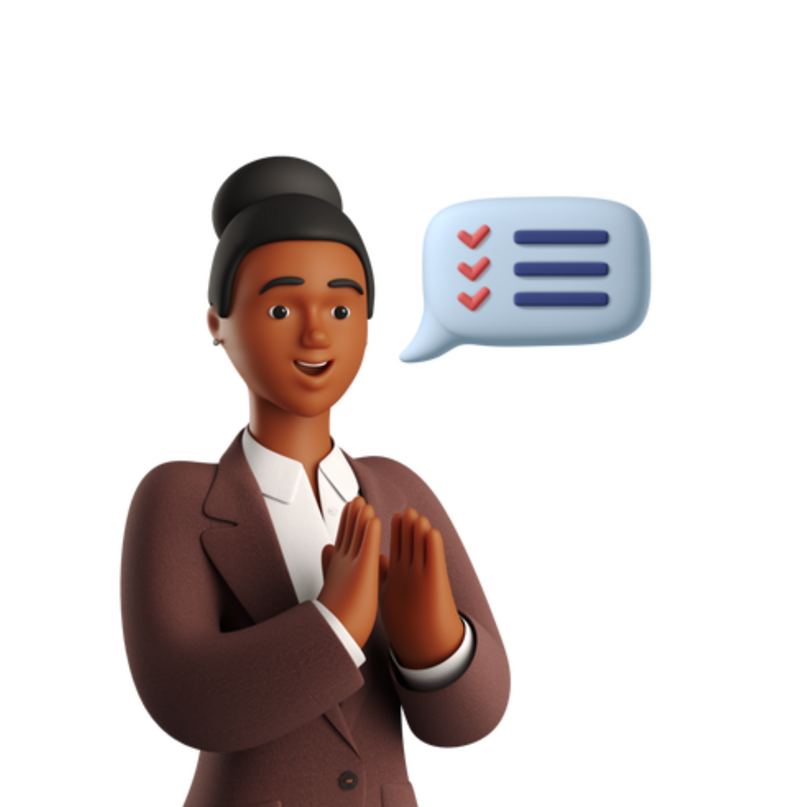 How Order Fulfilment Works | 3PL Helping Your Brand