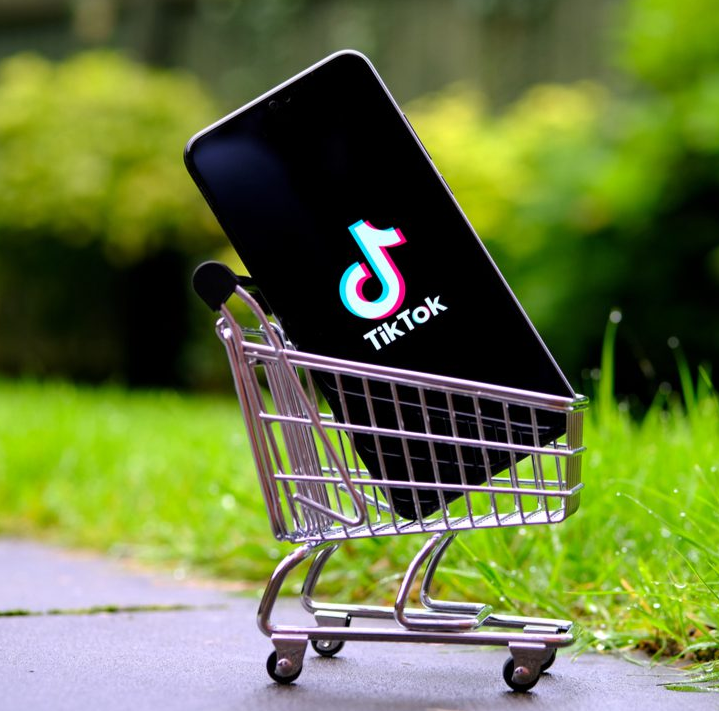 TikTok Order Fulfilment | We Pack Your TikTok Orders