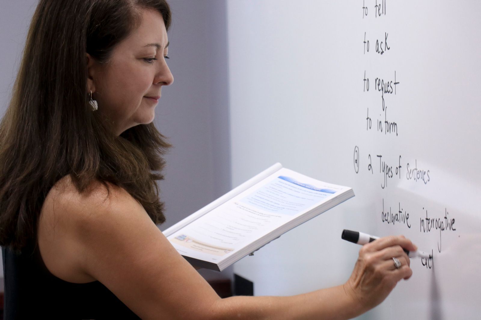 Promise Preparatory Academy