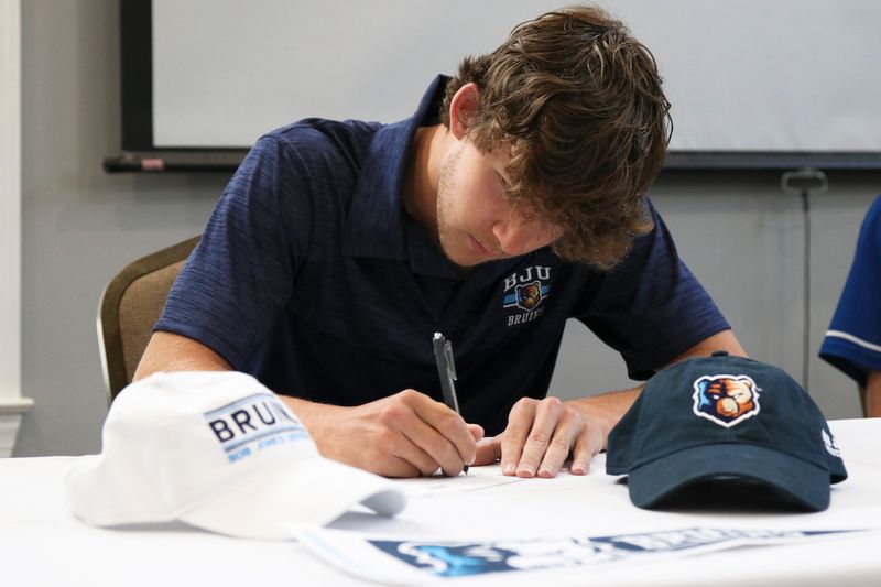 Promise Preparatory Academy