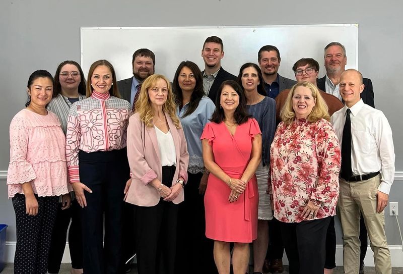 Promise Preparatory Academy | Careers