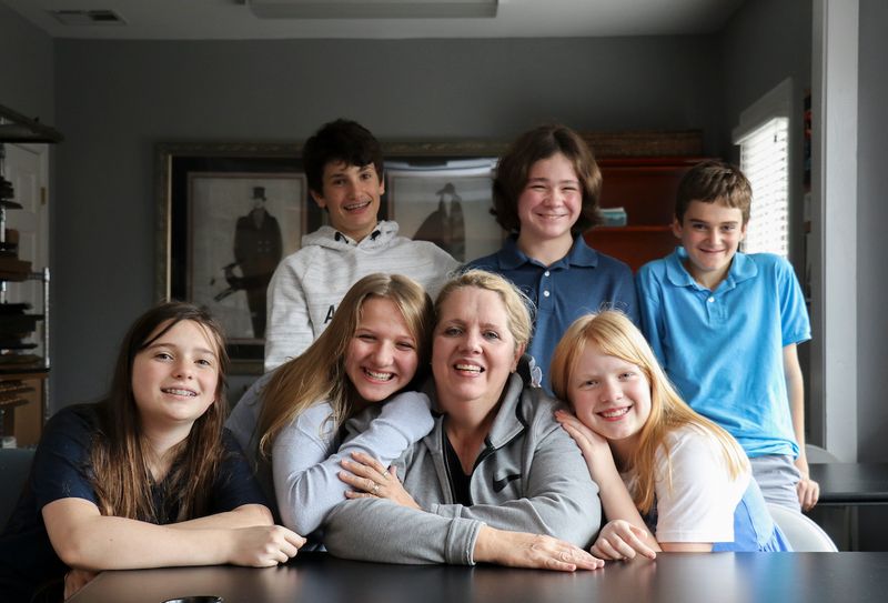 Promise Preparatory Academy | Admissions