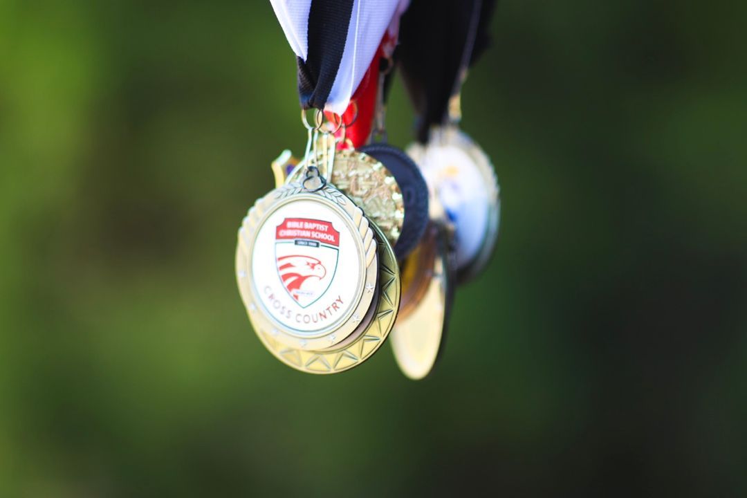 Promise Preparatory Academy