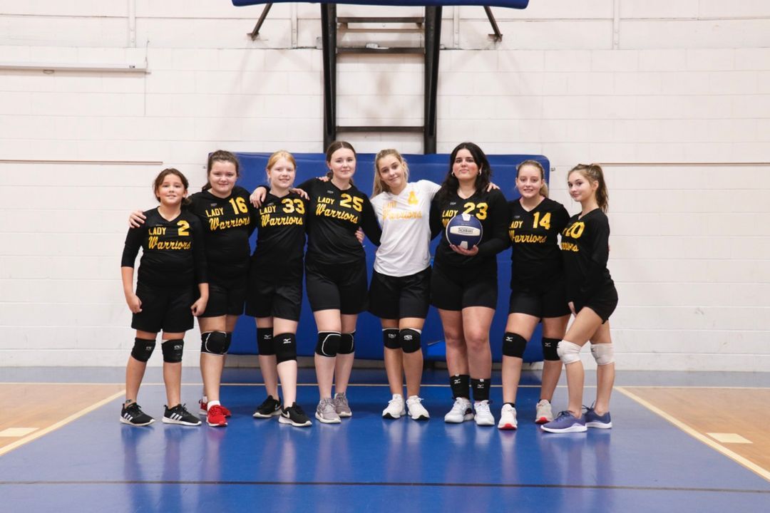 Promise Preparatory Academy