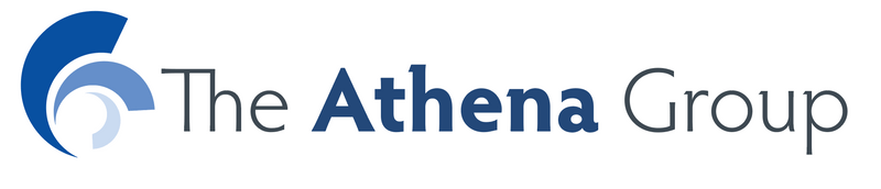 Contact The Athena Group